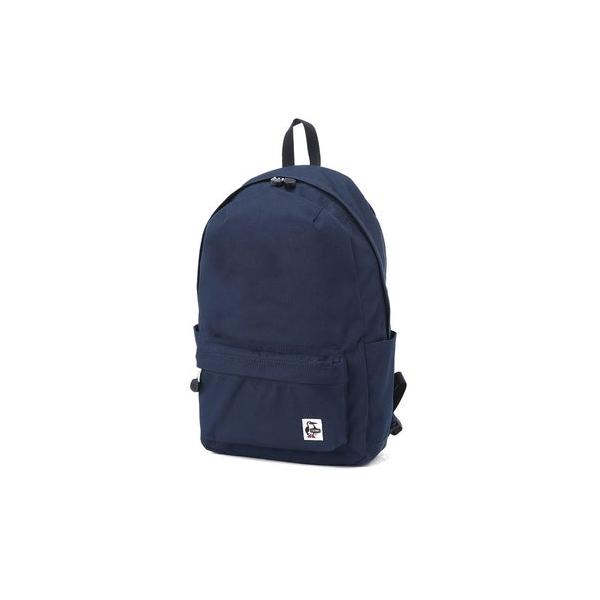 【発売日：2026年02月20日】【ブランド商品番号】CHU00740 N001 / 【ブランド名】CHUMS（チャムス） / 【色】Navy / 【表素材】その他合成繊維 / 【原産国】台湾