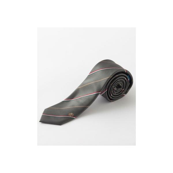 【発売日：2025年02月26日】【ブランド商品番号】qrtie-easy65248769 tm016 / 【ブランド名】CHILLWORK by Quit Running（チルワーク バイ クイトランニング） / 【色】その他2 / 【素...