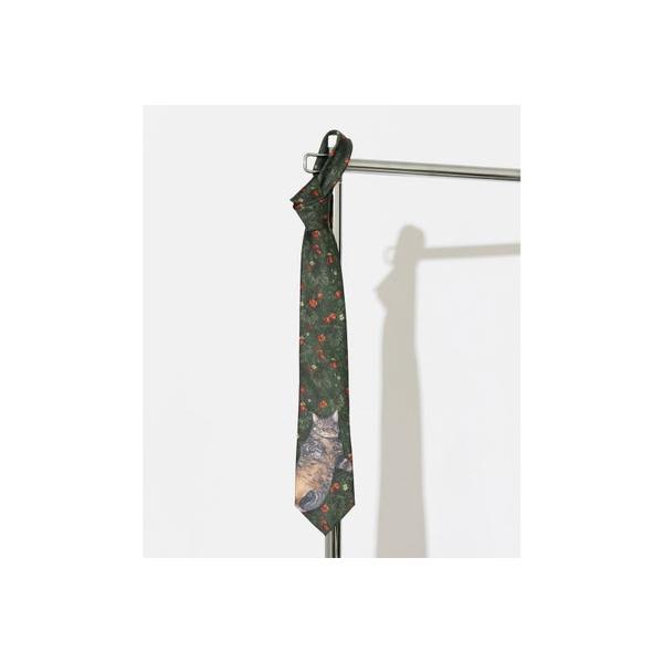 【発売日：2025年06月05日】【ブランド商品番号】qrtie-easyB76380285 qrtie-easyB-NAG1856SO / 【ブランド名】CHILLWORK by Quit Running（チルワーク バイ クイトランニン...