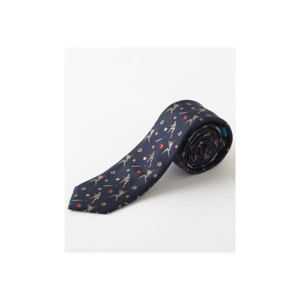 【発売日：2025年05月18日】【ブランド商品番号】qrtie-easy65576259 tm047 / 【ブランド名】CHILLWORK by Quit Running（チルワーク バイ クイトランニング） / 【色】その他1 / 【素...
