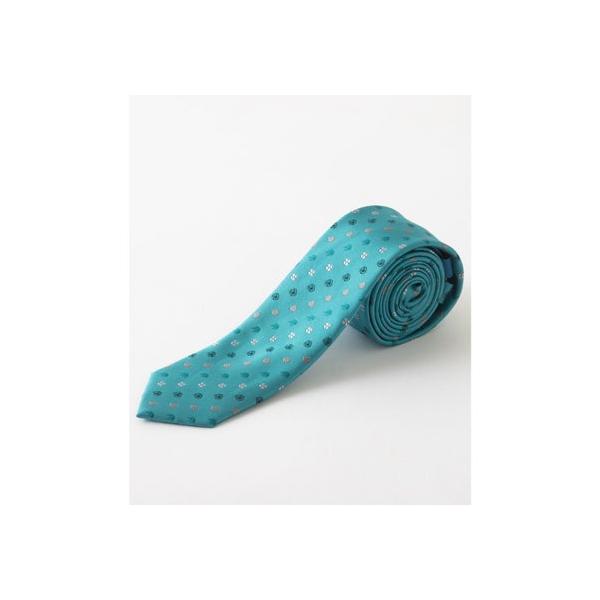 【発売日：2025年05月15日】【ブランド商品番号】qrtie-easy65576259 tm050 / 【ブランド名】CHILLWORK by Quit Running（チルワーク バイ クイトランニング） / 【色】その他4 / 【素...