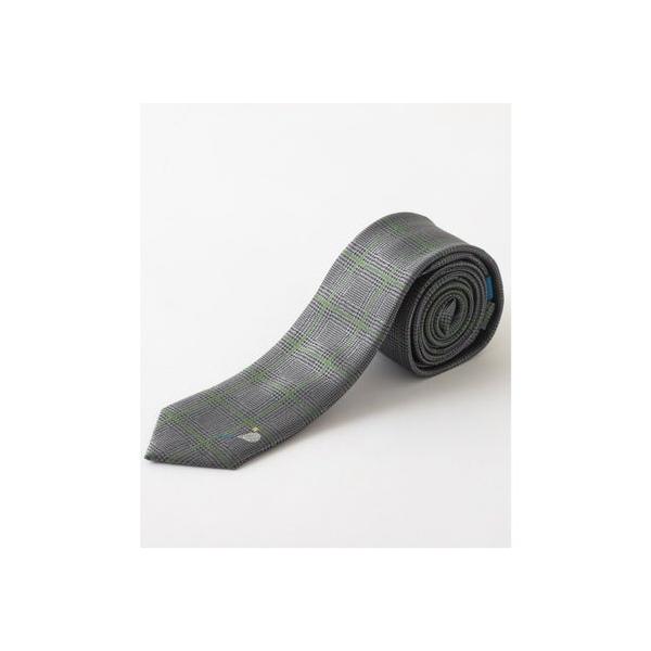 【発売日：2025年02月26日】【ブランド商品番号】qrtie-easy65576270 tm064 / 【ブランド名】CHILLWORK by Quit Running（チルワーク バイ クイトランニング） / 【色】その他10 / 【...