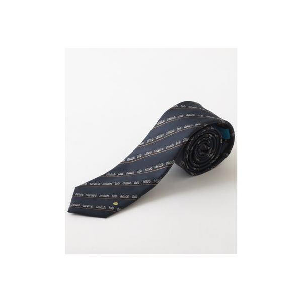 【発売日：2025年02月26日】【ブランド商品番号】qrtie-easy65576270 tm066 / 【ブランド名】CHILLWORK by Quit Running（チルワーク バイ クイトランニング） / 【色】その他12 / 【...