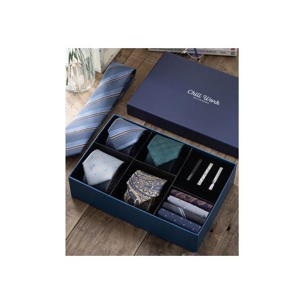 【発売日：2025年02月24日】【ブランド商品番号】qrmens4-67637221 set001 / 【ブランド名】CHILLWORK by Quit Running（チルワーク バイ クイトランニング） / 【色】set001 / 【...