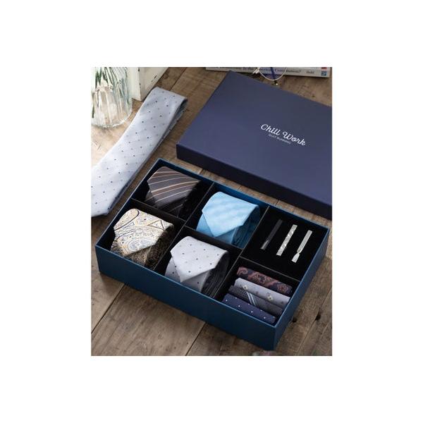 【発売日：2025年03月05日】【ブランド商品番号】qrmens4-67637221 set002 / 【ブランド名】CHILLWORK by Quit Running（チルワーク バイ クイトランニング） / 【色】set002 / 【...