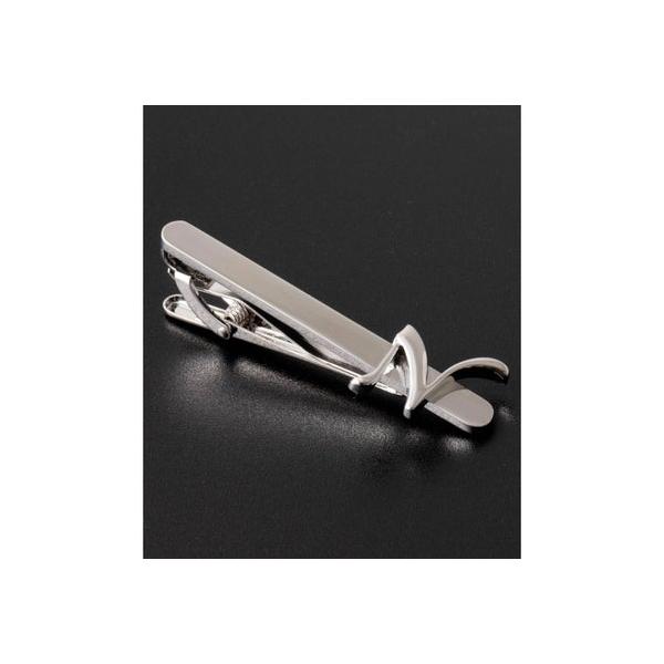 【発売日：2025年05月15日】【ブランド商品番号】qrtieclip68897517 qrtieclip-N / 【ブランド名】CHILLWORK by Quit Running（チルワーク バイ クイトランニング） / 【色】N / ...