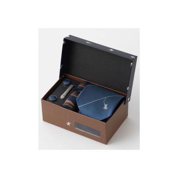 【発売日：2025年02月27日】【ブランド商品番号】ChiMens-set75490590 ChiMens-set-tm014 / 【ブランド名】CHILLWORK by Quit Running（チルワーク バイ クイトランニング） /...