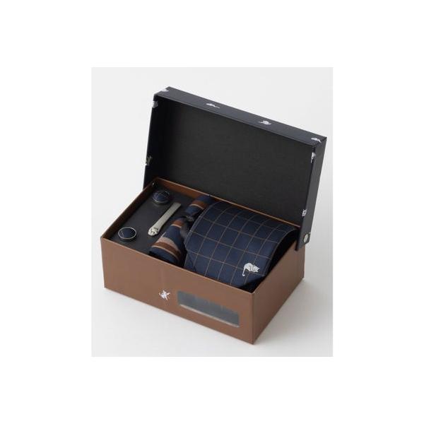 【発売日：2025年05月22日】【ブランド商品番号】ChiMens-set75490590 ChiMens-set-tm003 / 【ブランド名】CHILLWORK by Quit Running（チルワーク バイ クイトランニング） /...