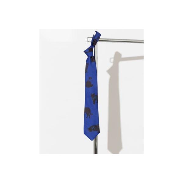 【発売日：2025年03月13日】【ブランド商品番号】qrtie-easyB76380285 qrtie-easyB-HNK012 / 【ブランド名】CHILLWORK by Quit Running（チルワーク バイ クイトランニング） ...