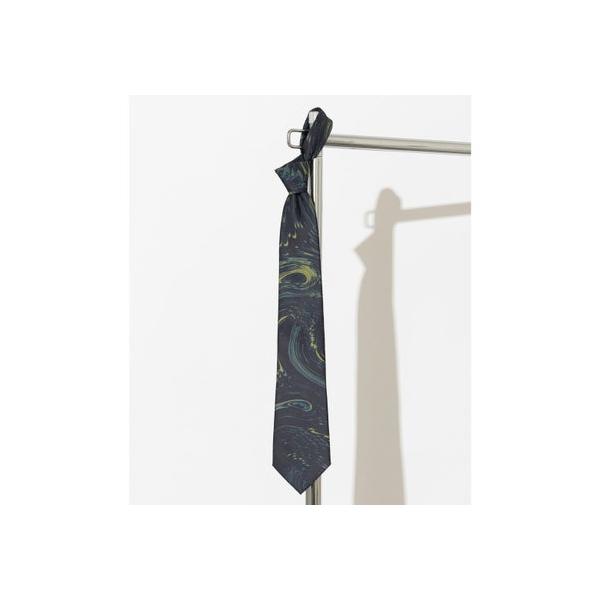 【発売日：2025年02月19日】【ブランド商品番号】qrtie-easyB82137501 qrtie-easyB-MBHNK053 / 【ブランド名】CHILLWORK by Quit Running（チルワーク バイ クイトランニング...