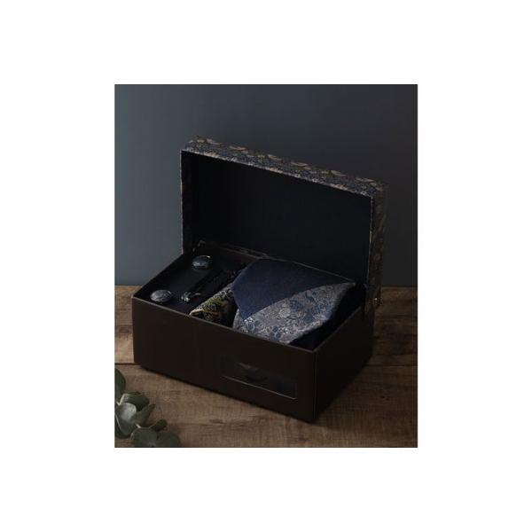 【発売日：2025年02月26日】【ブランド商品番号】ChiMens-set-Morris81726943 ChiMens-set-Morris1327 / 【ブランド名】CHILLWORK by Quit Running（チルワーク バイ...