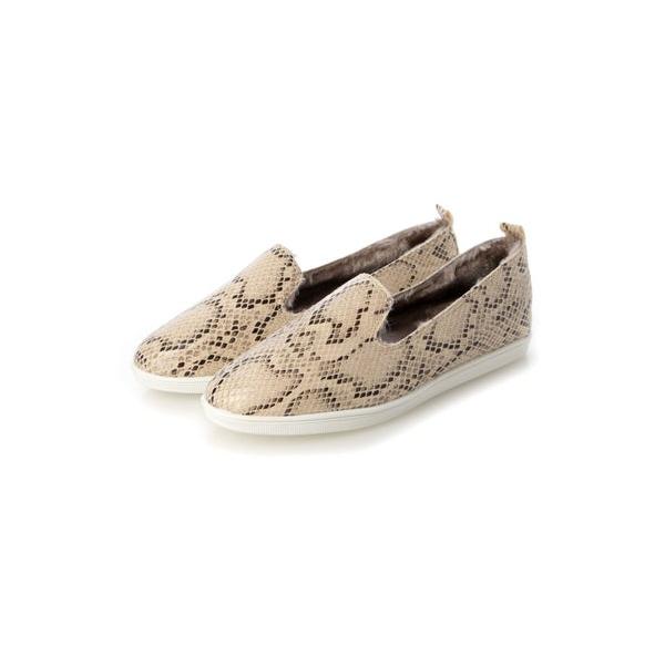 【発売日：2025年03月03日】【ブランド商品番号】CS-021 pys / 【ブランド名】CHICS（シックス） / 【色】PYS / 【表素材】スエード / 【裏素材】生地・合成繊維 / 【中敷素材】生地・合成繊維 / 【ソール素材】...