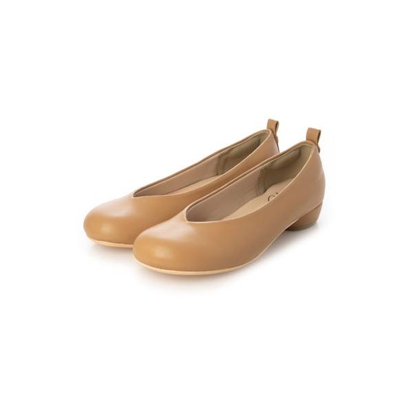 【発売日：2025年03月03日】【ブランド商品番号】CS-031 beg / 【ブランド名】CHICS（シックス） / 【色】BEG / 【表素材】合成皮革 / 【裏素材】生地・合成繊維 / 【中敷素材】合成皮革 / 【ソール素材】合成素...