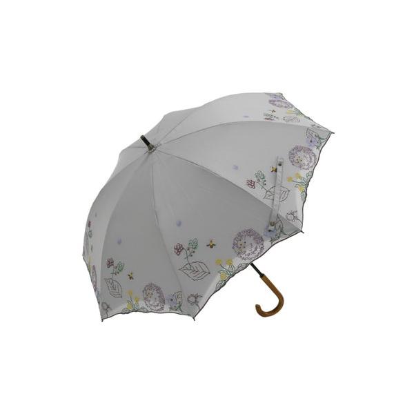 【発売日：2025年05月22日】【ブランド商品番号】ps190606bota grey / 【ブランド名】シノワズリーモダン京都（シノワズリーモダンキョウト） / 【色】グレー / 【素材】生地(表)：ポリエステル、生地(裏)：ポリエステ...