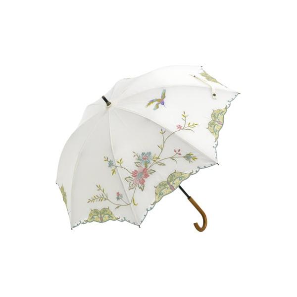 【発売日：2025年07月21日】【ブランド商品番号】ps190606kacho white / 【ブランド名】シノワズリーモダン京都（シノワズリーモダンキョウト） / 【色】ホワイト / 【素材】生地(表)：ポリエステル、生地(裏)：ポリ...