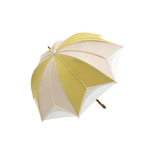 【発売日：2025年05月12日】【ブランド商品番号】ps230201 ps230201yellow-beige / 【ブランド名】シノワズリーモダン京都（シノワズリーモダンキョウト） / 【色】イエロー×ベージュ / 【素材】生地(表)：...