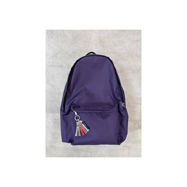 【発売日：2025年08月18日】【ブランド商品番号】C23001 83 / 【ブランド名】cheek（チーク） / 【色】PL / 【表素材】その他生地 / 【原産国】中国