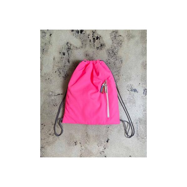 【発売日：2025年03月04日】【ブランド商品番号】C23002 31 / 【ブランド名】cheek（チーク） / 【色】ピンク / 【表素材】ナイロン / 【原産国】中国