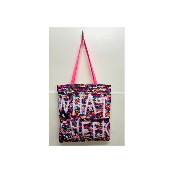 【発売日：2025年02月25日】【ブランド商品番号】C25002 31 / 【ブランド名】cheek（チーク） / 【色】PK / 【表素材】その他生地 / 【原産国】中国