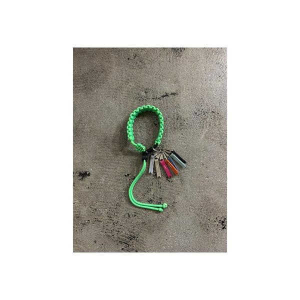 【発売日：2025年02月24日】【ブランド商品番号】C25004 63 / 【ブランド名】cheek（チーク） / 【色】GRN / 【原産国】中国