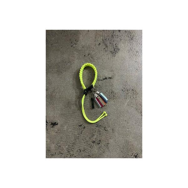 【発売日：2025年02月24日】【ブランド商品番号】C25004 52 / 【ブランド名】cheek（チーク） / 【色】YE / 【原産国】中国