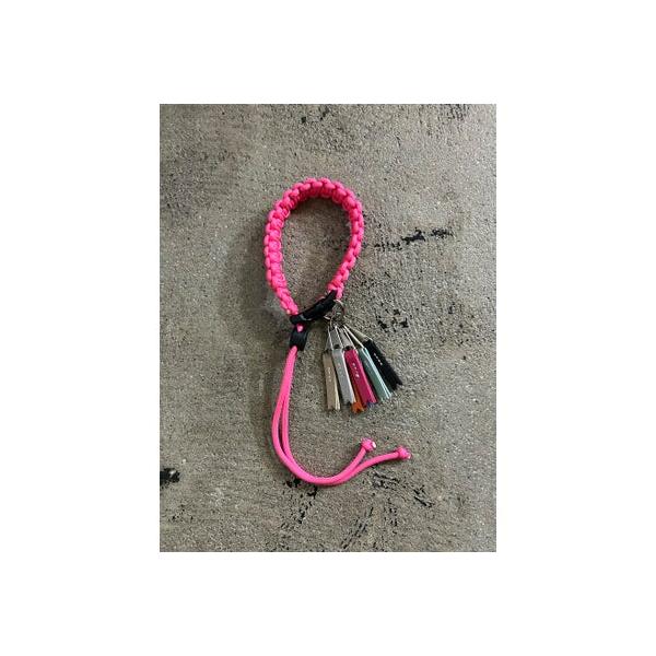 【発売日：2025年02月25日】【ブランド商品番号】C25004 31 / 【ブランド名】cheek（チーク） / 【色】PK / 【原産国】中国