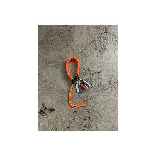 【発売日：2025年02月25日】【ブランド商品番号】C25004 43 / 【ブランド名】cheek（チーク） / 【色】OR / 【原産国】中国