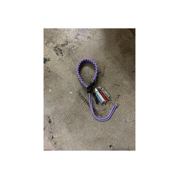 【発売日：2025年02月24日】【ブランド商品番号】C25004 83 / 【ブランド名】cheek（チーク） / 【色】PL / 【原産国】中国