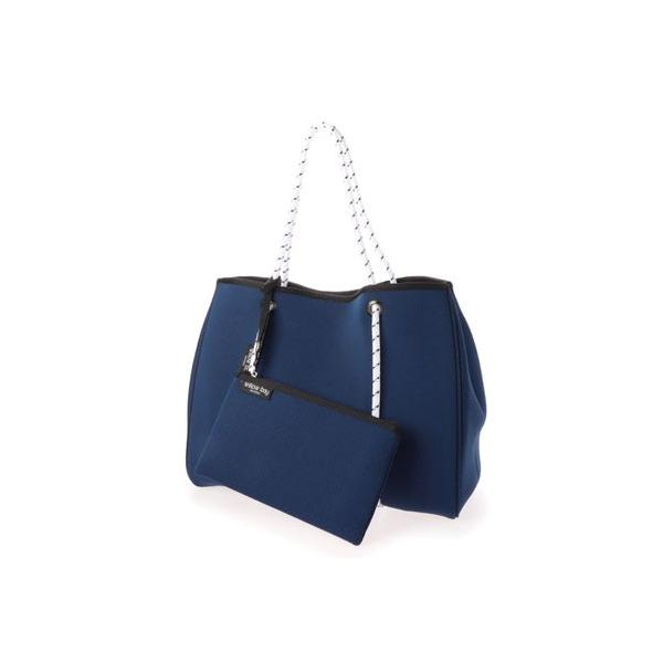 【発売日：2025年03月07日】【ブランド商品番号】W-NEO-DAT-NAV NAV / 【ブランド名】CHERYL MARIE（シェリル マリー） / 【色】ネイビー / 【表素材】その他生地 / 【原産国】中国