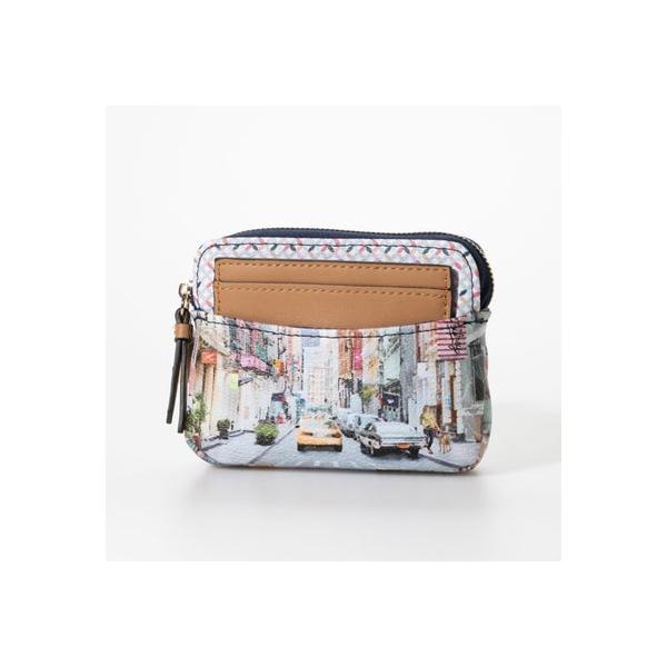 【発売日：2025年03月04日】【ブランド商品番号】P-874725 CAM / 【ブランド名】CHERYL MARIE（シェリル マリー） / 【色】グリーン / 【表素材】その他生地 / 【原産国】中国