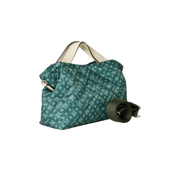 【発売日：2025年06月24日】【ブランド商品番号】7722 BULEJEANS/WHITE / 【ブランド名】CHRISTIAN OLIVIER PARIS（クリスチャン オリビエ） / 【色】ブルージーン/ホワイト / 【表素材】その...