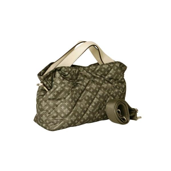 【発売日：2025年06月24日】【ブランド商品番号】7722 CHARCOALGRAY/WHITE / 【ブランド名】CHRISTIAN OLIVIER PARIS（クリスチャン オリビエ） / 【色】チャコールグレー/ホワイト / 【表...