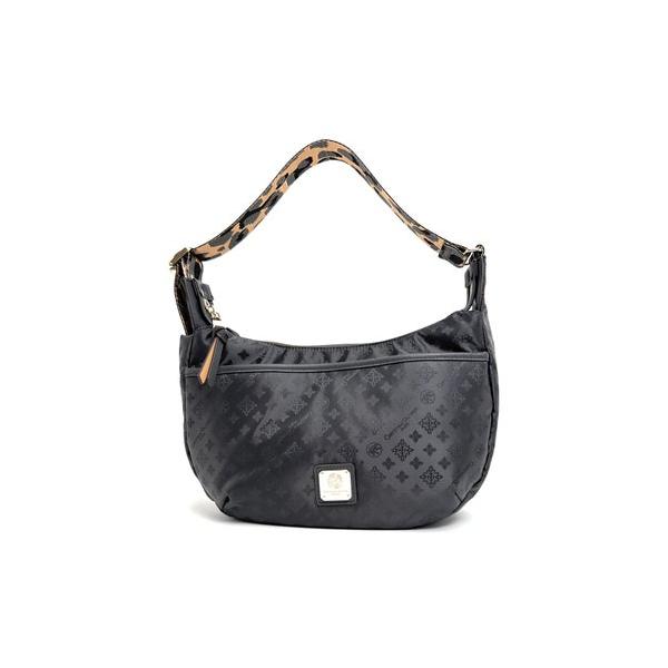 【発売日：2025年07月16日】【ブランド商品番号】7717 DARKGRAY / 【ブランド名】CHRISTIAN OLIVIER PARIS（クリスチャン オリビエ） / 【色】ダークグレー / 【表素材】その他生地 / 【裏素材】生...