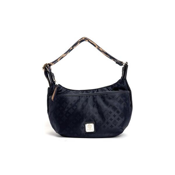 【発売日：2025年07月08日】【ブランド商品番号】7717 NAVY / 【ブランド名】CHRISTIAN OLIVIER PARIS（クリスチャン オリビエ） / 【色】ネイビー / 【表素材】その他生地 / 【裏素材】生地・合成繊維...