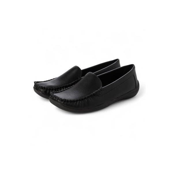 【発売日：2025年09月16日】【ブランド商品番号】120977901200010 / 【ブランド名】CIRCLE（サークル） / 【色】ブラック / 【表素材】合成皮革 / 【ソール素材】合成素材