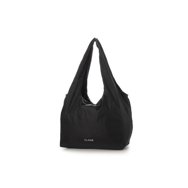【発売日：2026年04月06日】【ブランド商品番号】10116-8243 BLACK / 【ブランド名】CLANE（クラネ） / 【色】BLACK