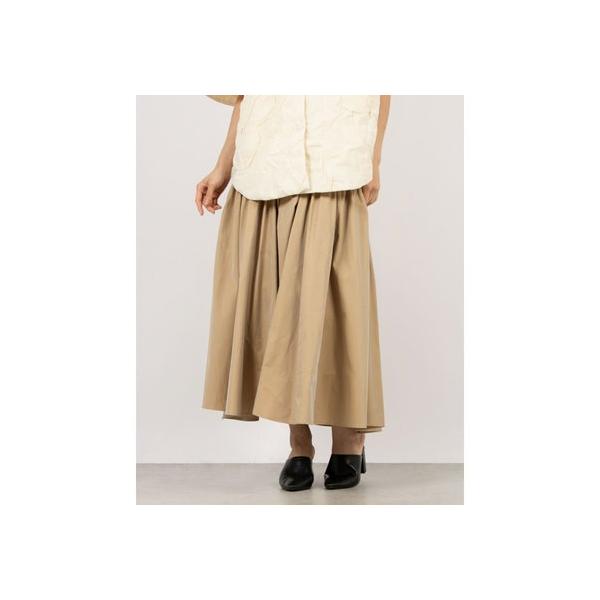 【発売日：2025年03月04日】【ブランド商品番号】17109-6002 BEIGE / 【ブランド名】CLANE（クラネ） / 【色】BEIGE