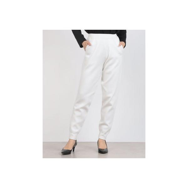 【発売日：2026年02月16日】【ブランド商品番号】80110-7023 WHITE / 【ブランド名】MANOF（マノフ） / 【色】WHITE