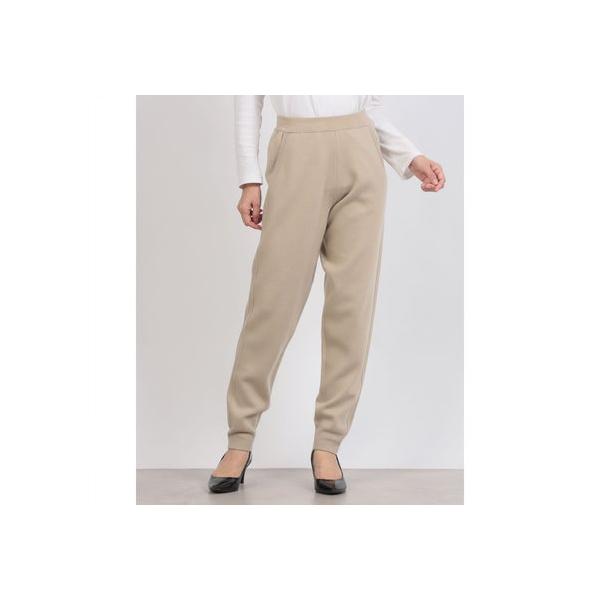 【発売日：2026年02月16日】【ブランド商品番号】80110-7023 BEIGE / 【ブランド名】MANOF（マノフ） / 【色】BEIGE