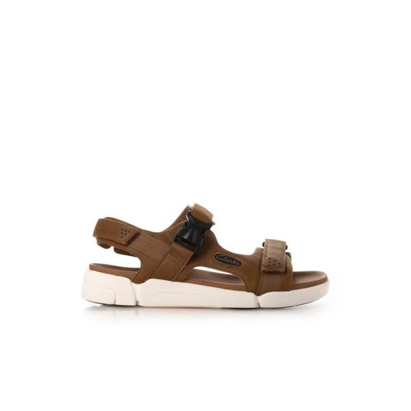 【発売日：2025年03月28日】【ブランド商品番号】26182676 Dark Sand Nubuck / 【ブランド名】Clarks（クラークス） / 【色】ダークサンドヌバック