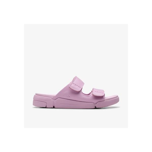 【発売日：2025年03月28日】【ブランド商品番号】26182576 Pale Peach / 【ブランド名】Clarks（クラークス） / 【色】ペールピーチ