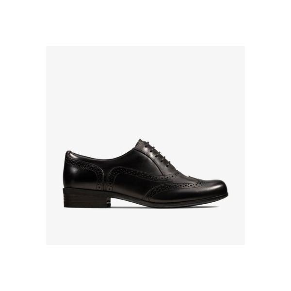 【発売日：2025年03月06日】【ブランド商品番号】20346713 ブラックレザー / 【ブランド名】Clarks（クラークス） / 【色】ブラックレザー / 【表素材】本革 / 【ソール素材】合成 / 【原産国】インドネシア