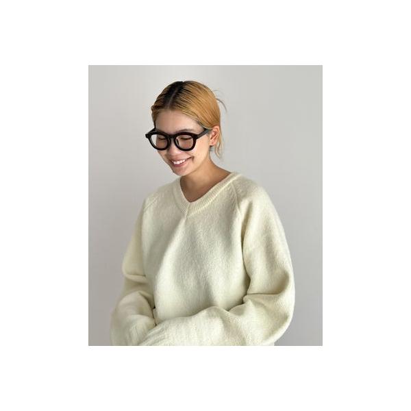 【発売日：2025年10月03日】【ブランド商品番号】252-000340 -040 / 【ブランド名】CANAL JEAN（キャナルジーン） / 【色】ブラウン