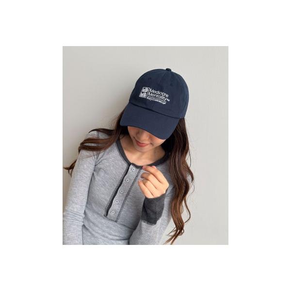 【発売日：2025年02月26日】【ブランド商品番号】241-000486 -073 / 【ブランド名】CANAL JEAN（キャナルジーン） / 【色】ネイビー