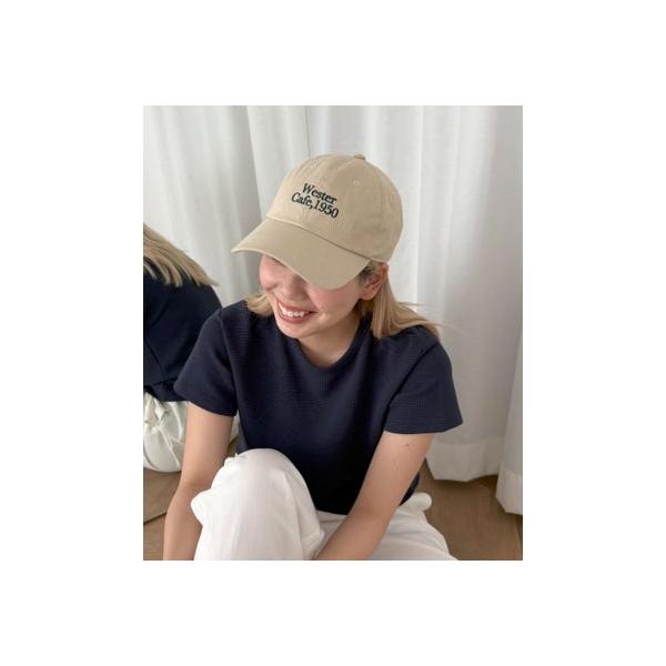 【発売日：2025年03月18日】【ブランド商品番号】242-000290 -050 / 【ブランド名】CANAL JEAN（キャナルジーン） / 【色】ベージュ