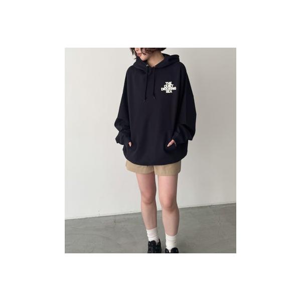 【発売日：2026年03月11日】【ブランド商品番号】261-000247 -073 / 【ブランド名】CANAL JEAN（キャナルジーン） / 【色】ネイビー