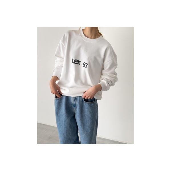 【発売日：2026年03月11日】【ブランド商品番号】261-000246 -010 / 【ブランド名】CANAL JEAN（キャナルジーン） / 【色】ホワイト