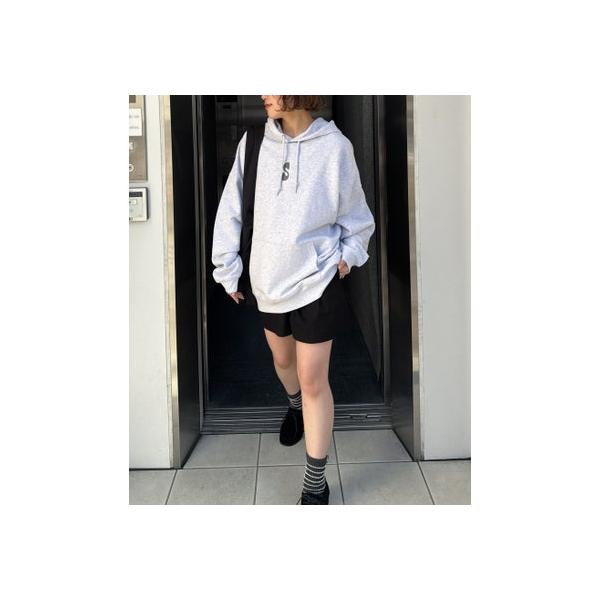 【発売日：2026年03月11日】【ブランド商品番号】261-000248 -038 / 【ブランド名】CANAL JEAN（キャナルジーン） / 【色】アッシュ