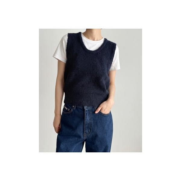 【発売日：2025年05月21日】【ブランド商品番号】242-000275 -073 / 【ブランド名】CANAL JEAN（キャナルジーン） / 【色】ネイビー