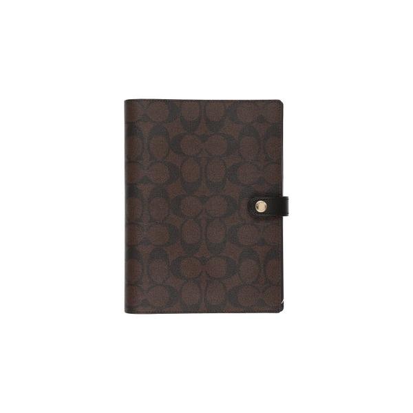 【発売日：2025年05月17日】【ブランド商品番号】222imaa8 imaa8 / 【ブランド名】COACH（コーチ） / 【色】他